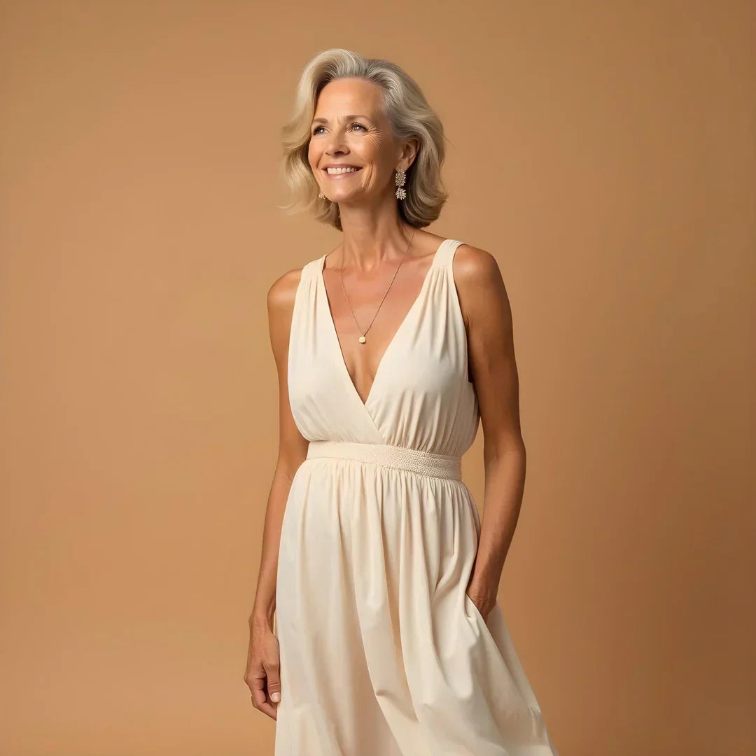 bestsellers – Page 2 – Amelia Boutique