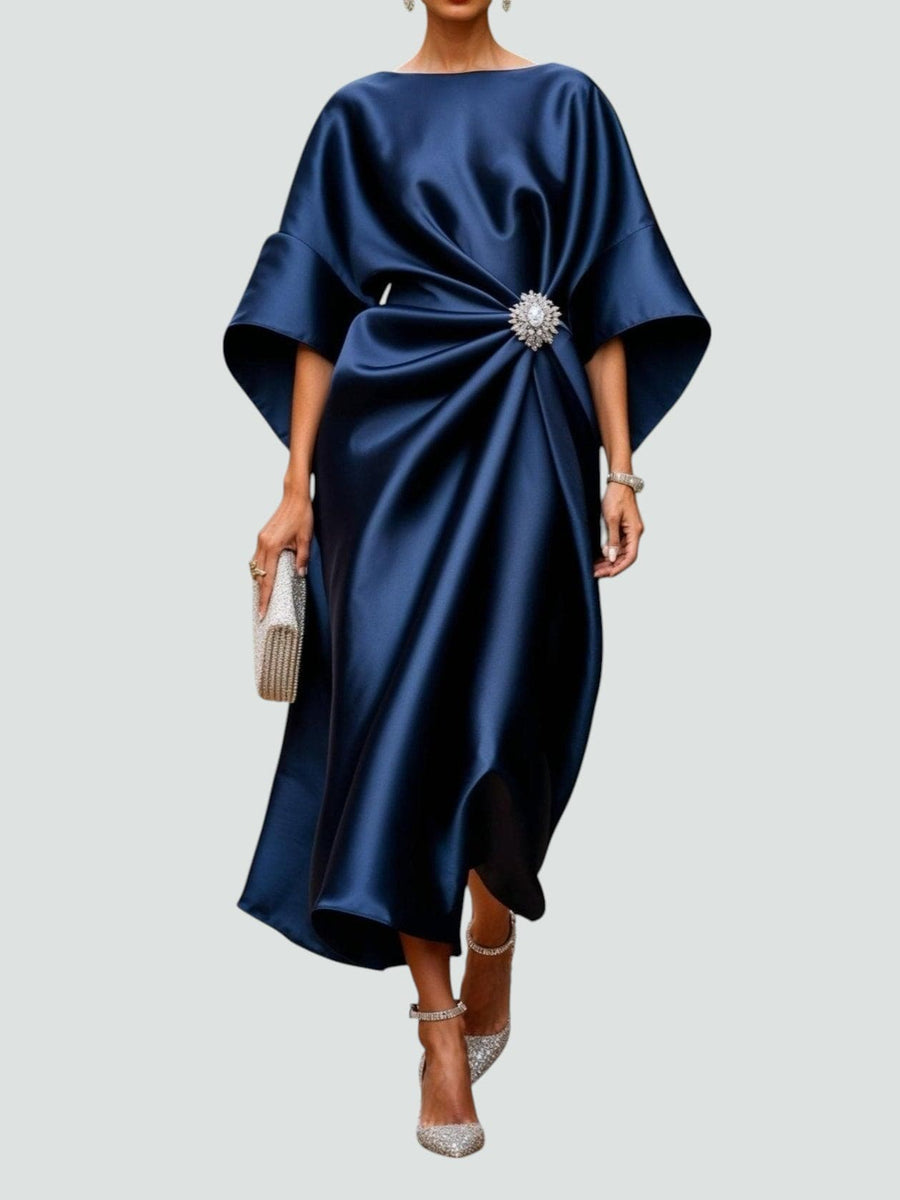 Amelia Boutique