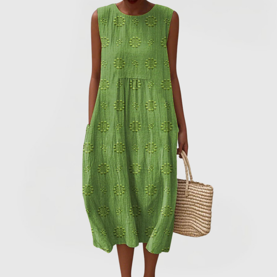 Amelia Boutique
