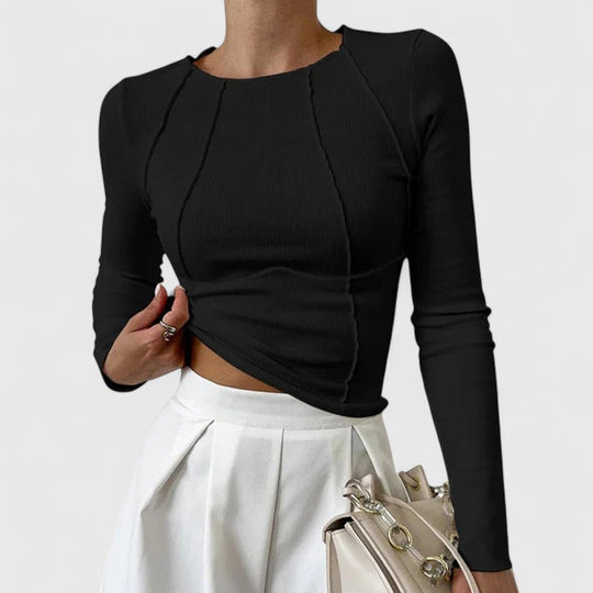 tops – Amelia Boutique