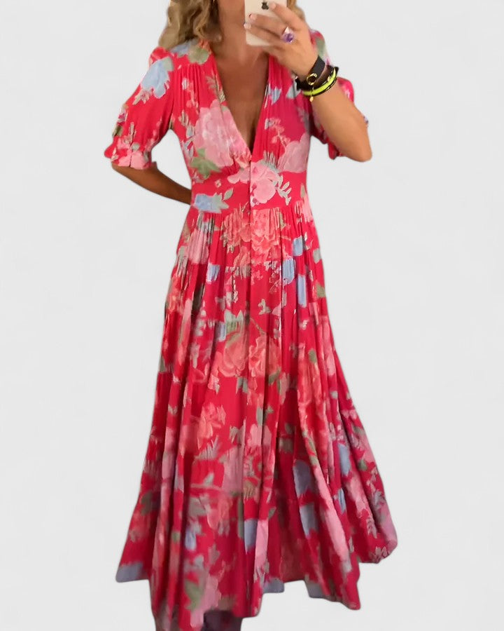 Amelia Boutique