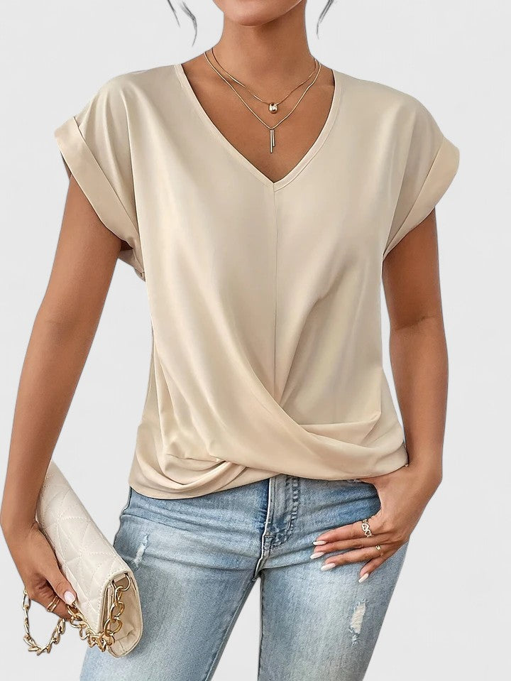 tops – Amelia Boutique