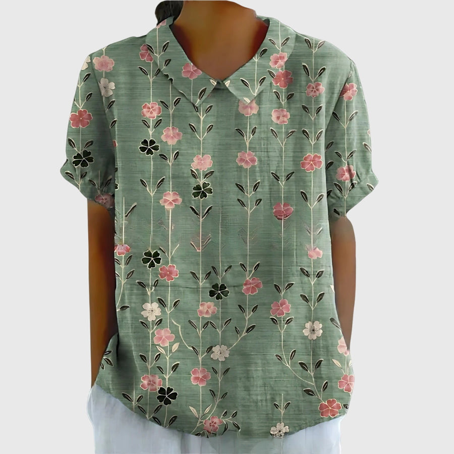 Amelia Boutique