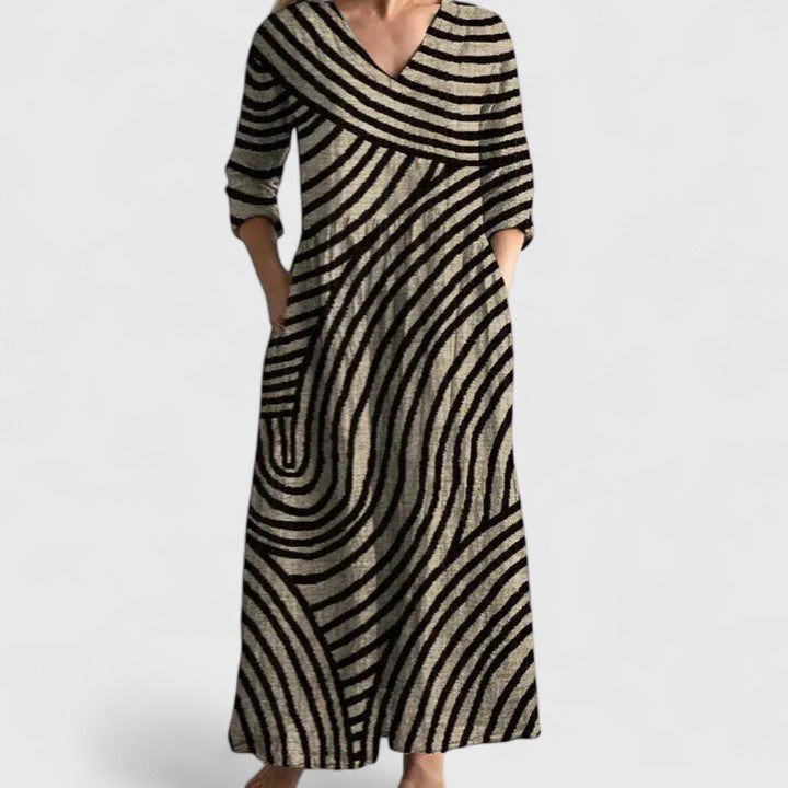 Amelia Boutique
