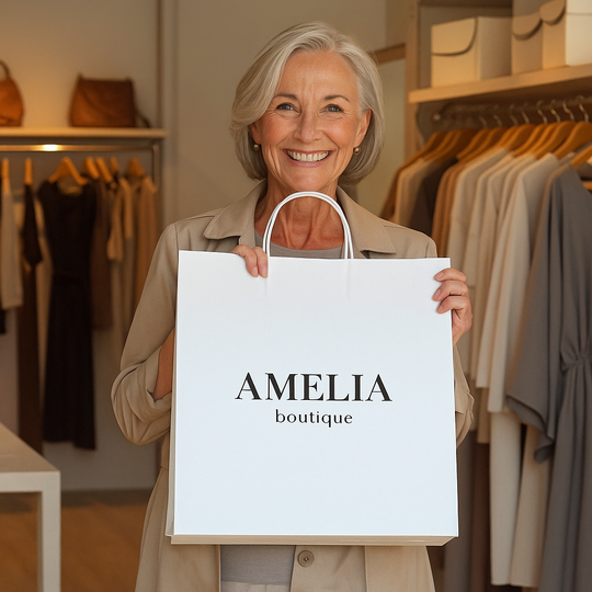 Rinley | Orthopedic Boots – Amelia Boutique