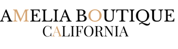 Amelia Boutique