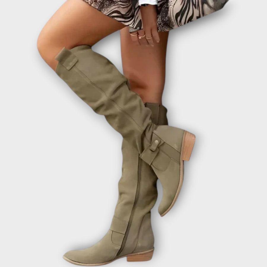 Amelia Boutique
