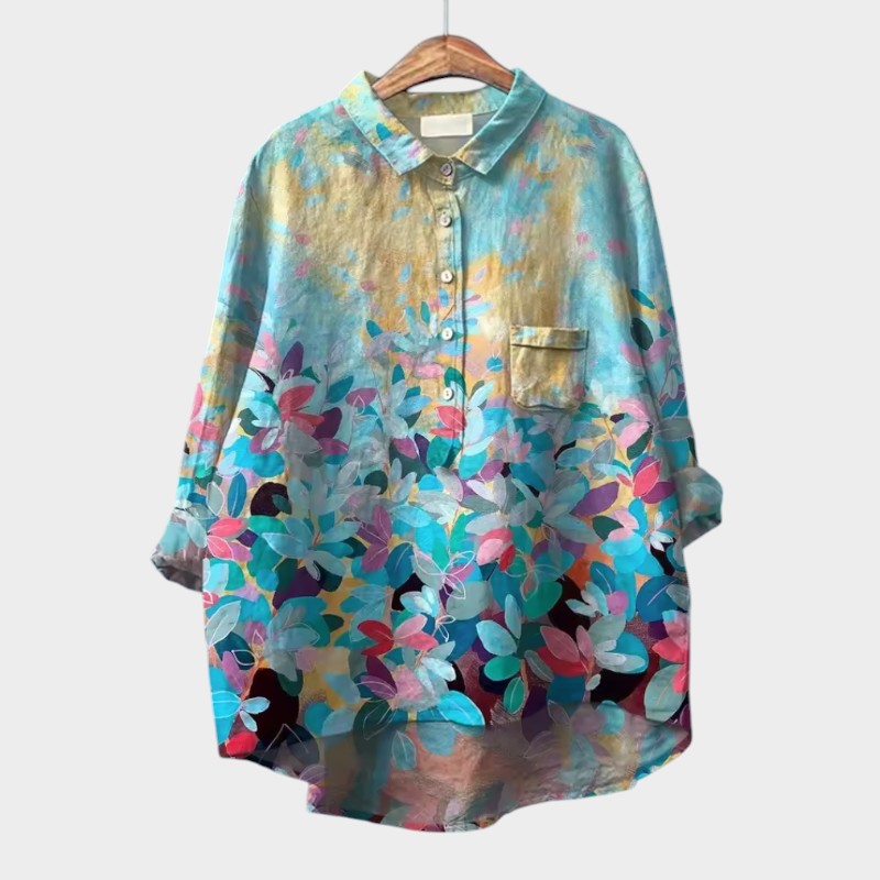 Collections – Amelia Boutique