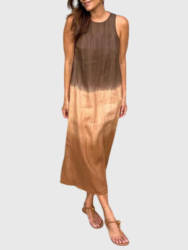 Amelia Boutique